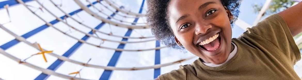 Apply For Accommodation Student Housing Accommodation